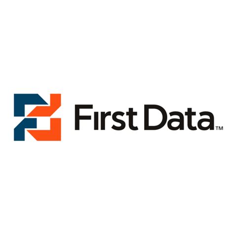 Cardstream® White Label Payment Gateway Cardstream®