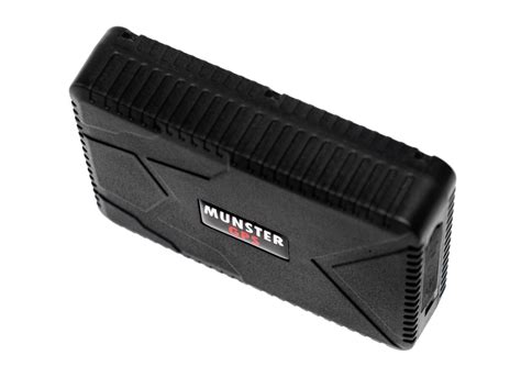 gps live tracker for cars and vehicles with double the battery