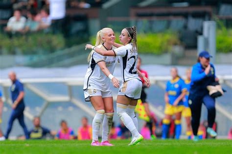 Lehmann Looking So Thick 🤤 R Womensoccerlegs