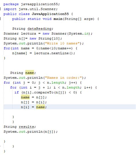 Solved Add A Binary And Sequential Search To This Already