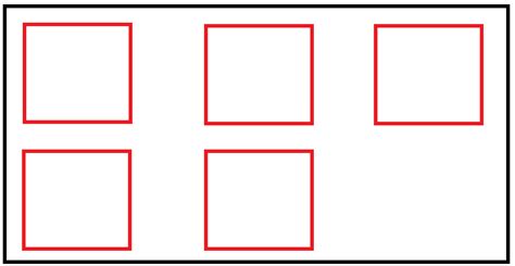C Center Aligning Gridview Items In Last Row Stack Overflow