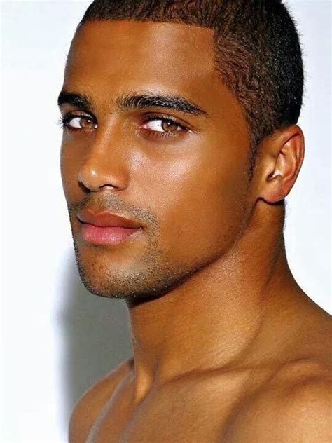 87 Ideias De Negrão Lindos Homens Negros Homens Negros Bonitos