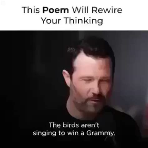 Kulwinder Singh On Linkedin Motivation Authenticity Leadership