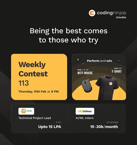 Akshay Ambure On Linkedin Coder Codingchallenge 18 Comments