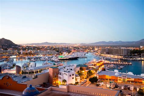 When To Go And Other Fast Facts For Los Cabos Mexico National Geographic