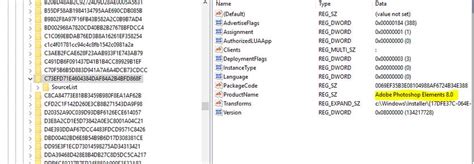 Cara Mengatasi Error Applying Transforms Verify That The Specified