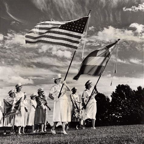 Knights Of Pythias And Pythian Sisters The Blade