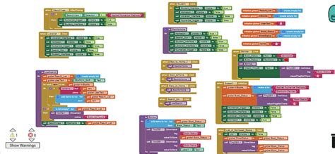 How Do You Make A Library Management App Mit App Inventor Help Mit App Inventor Community