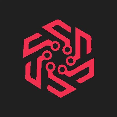 Smartcord Ai Discord Bot Discord Chatgpt Communities