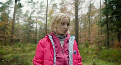 system crasher istanbul museum of modern art