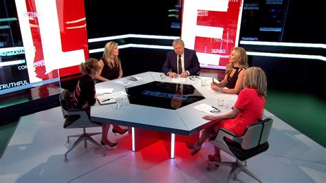 22 09 Sex Education And Vaz Scoop News Sky News