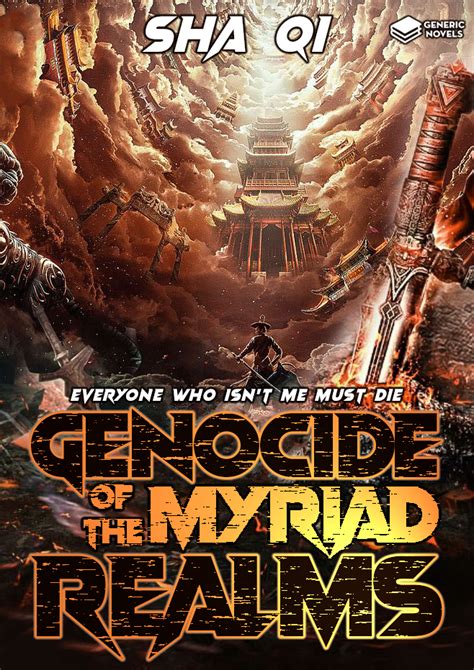 Webnovel Covers I Made Page 2 Scribble Hub Forum