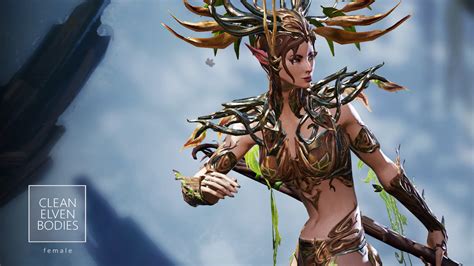 Divinity Original Sin 2 How To Mod Gortaxi