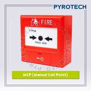 Manual Call Point In Hyderabad Manual Call Point Manufacturers Suppliers In Hyderabad