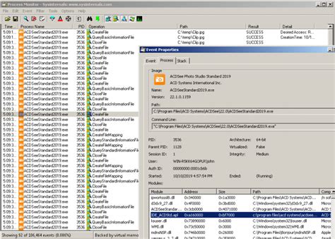 Finding Vulnerabilities In Closed Source Windows Software By Applying