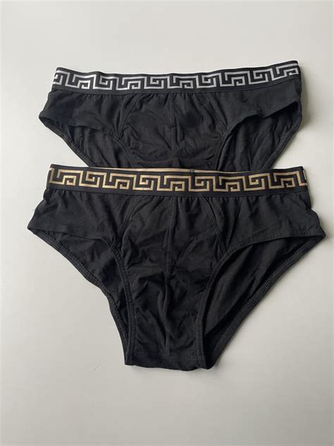 Комплект сліпів Primark труси чоловічі — ціна 180 грн у каталозі Труси Купити чоловічі речі за