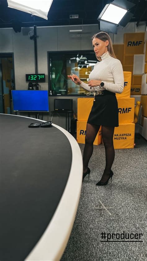 Karolina Bereza R Polskieaktorki