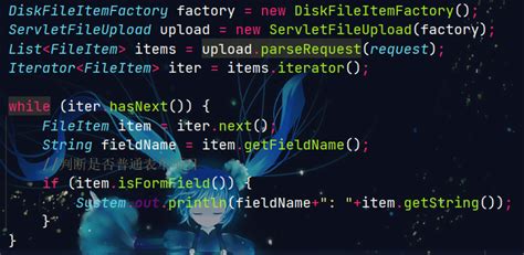springmvc接收multipart form data请求获取body数据 霖林焚轮 博客园