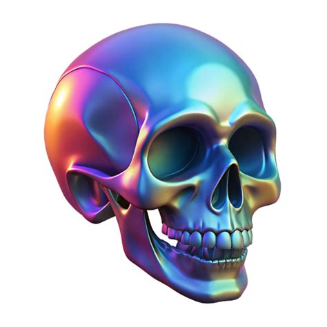Beautiful Bohemian Hyper Specific Photorealistic Professional Render