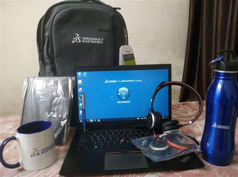 Vishwajeet Shinde On Linkedin Connections Newbeginning Learning