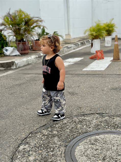 Dylan Moreno Ortega💙 Dylanmorenoortega • Instagram Photos And Videos