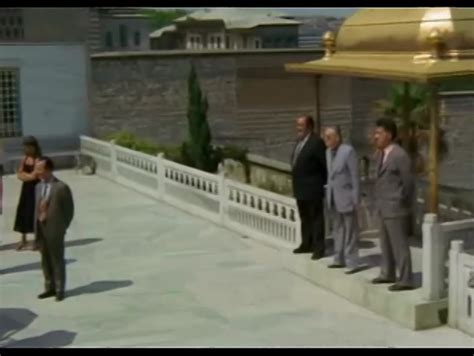 Süpermenler 1979 Hd Cüneyt Arkin Türk Film Cüneyt Arkin Free