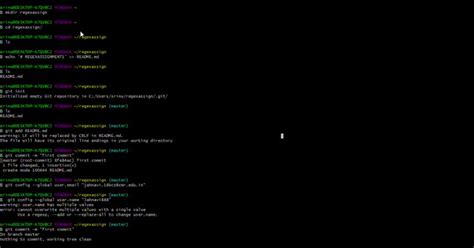 Jahnavi T On Linkedin Task Regexsoftware Regexsoftwareservices
