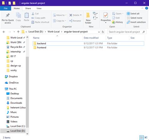 Azure Function Error Install Or Update Net To Run This Application
