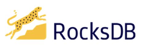 speedb picks up where rocksdb leaves off