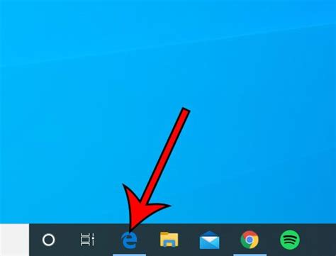 How To Create An Internet Shortcut In Windows 10 Solve Your Tech