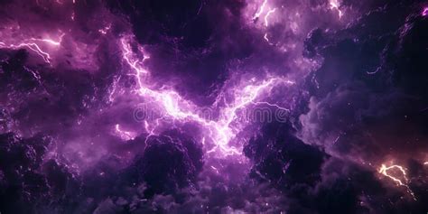 Purple Nebula Background Cosmic Space Wallpaper Galaxy Stars Image