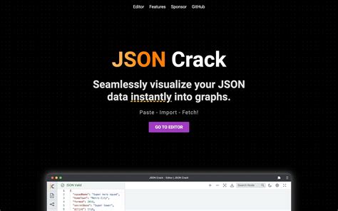Nested Json Files Are Hard To Read So Try This Out Rprogramming