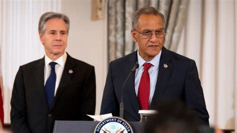 Держдеп оголосив 4 пакети допомоги Україні на сільське господарство транспорт проєкти з