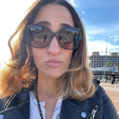 Tatiana Salomoni (@tati.salo_) on Threads