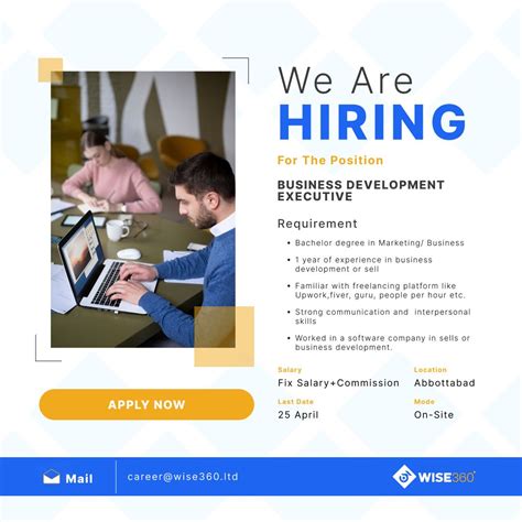 ahsan shahzad posted on linkedin