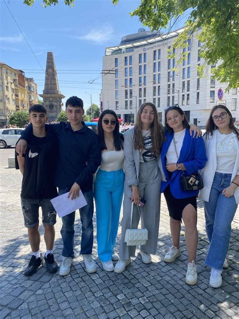 Софийск Софийска професионална гимназия „Княгиня Евдокия“