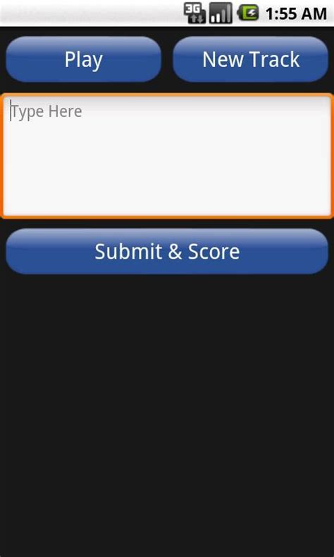 Morse Code Trainer Apk For Android Download