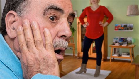 ჩემი ცარიელი ბინა ჩემს ძმას მივაქირავე და საერთოდ არ მრცხვენია