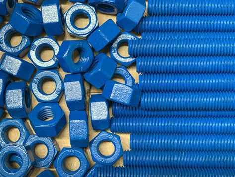 What Is Xylan Coating