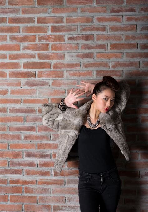 Dy Concepts Photo Portfolio 4 Albums And 14 Photos Model Mayhem