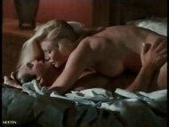 Naked Shannon Tweed In Scandalous Behavior Naked Shannon Tweed In Scandalous Behavior