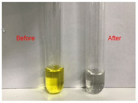 Simultaneous Analysis Of 26 Mycotoxins In Grain By Lc Ms Ms