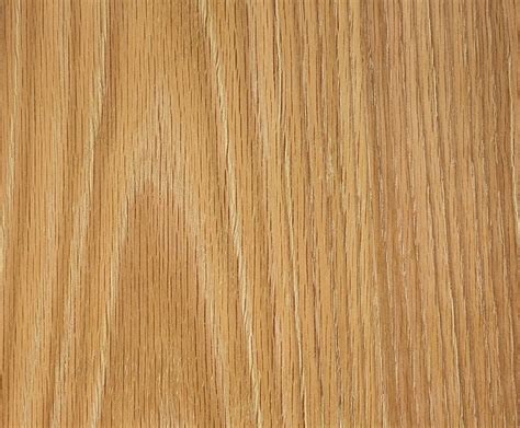 Oak Wood Texture Background Plank And Picture For Free Download Pngtree