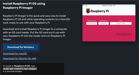 Raspberry Pi 樹莓派 安裝 Ubuntu Server LTS bit 創意新視界