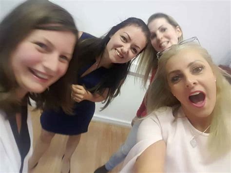 About Us Unix Accounting