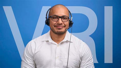 How Video Remote Interpretation Vri Helps Hospitals Deliver Better More Compliant Patient