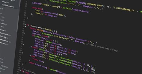 Biến Toàn Cục Global Biến Cục Bộ Local Biến Nonlocal Trong Python