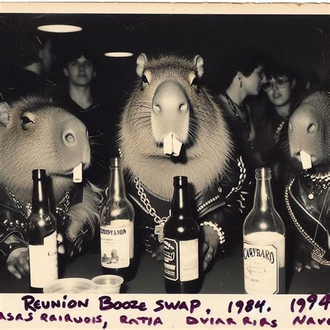 Best Prompt For Generating Precise Text On Dall E 3 48 By Robb2 Prompting Openai