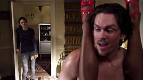 Fiona Walking In On Kev And Veronica Shameless John Veronica