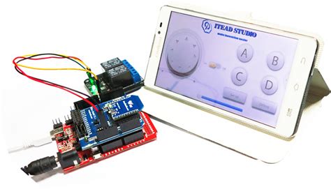 【库和教程】esp8266 wifi模块实现远程wifi控制 esp8266wifi h下载 csdn博客